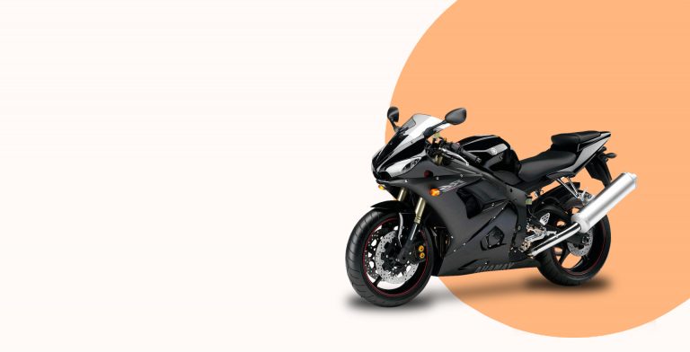 bike-header - Sacramento Motorcycle Rental